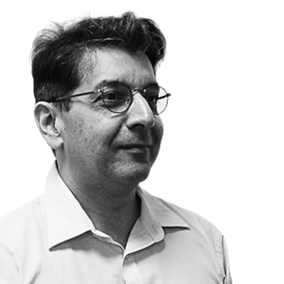 Meet the Team | FSL Projects Ltd