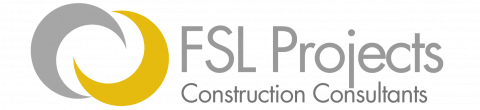 FSL Projects Ltd | Construction Industry Consultants