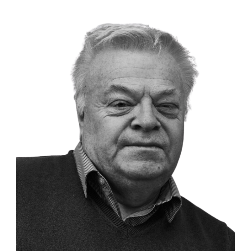 Meet the Team | FSL Projects Ltd